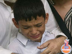 Eighth Shahadat Anniversary Shaheed Allaama Hasan Turabi Being ...